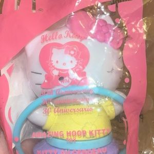 Sanrio | Toys | Rare Hello Kitty Toys | Poshmark